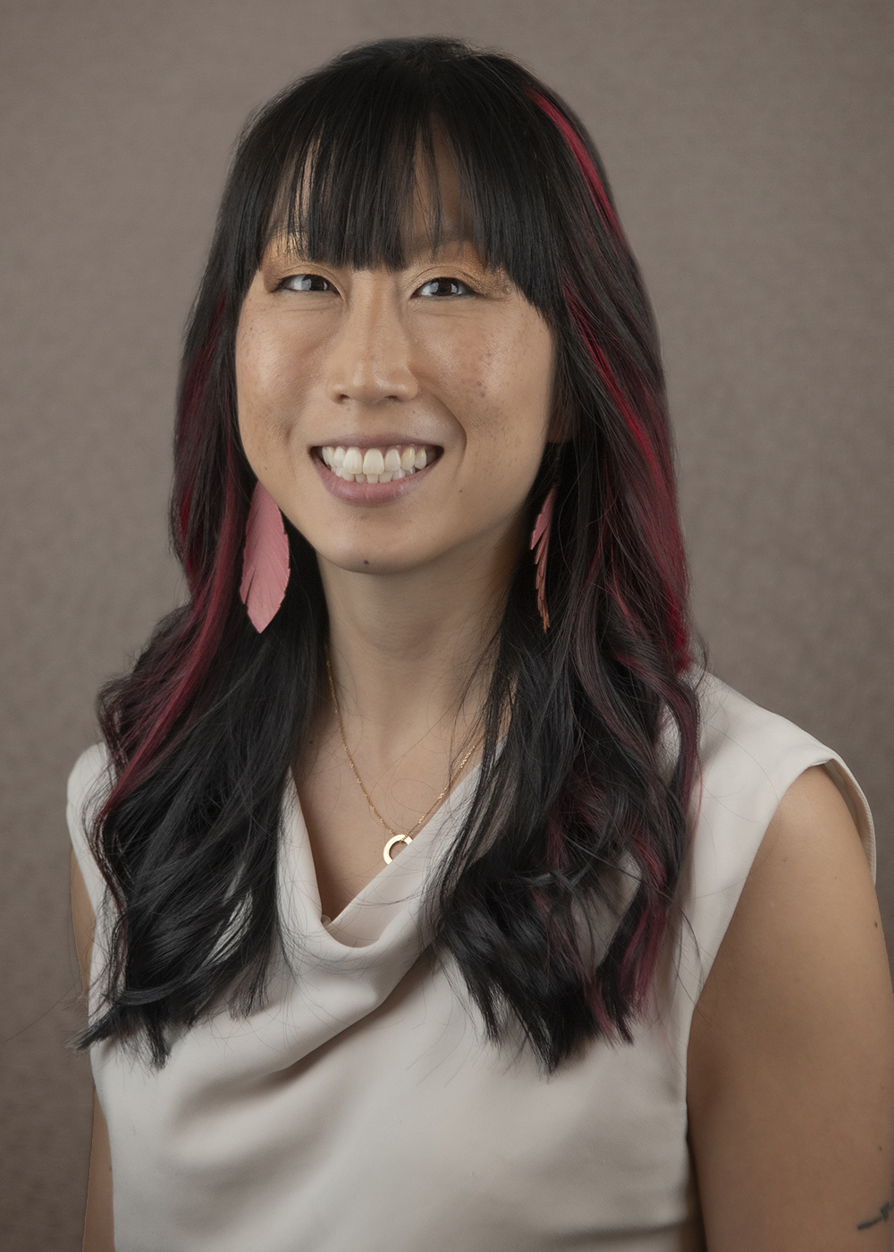 Arlene Chung's Instagram, Twitter & Facebook on IDCrawl