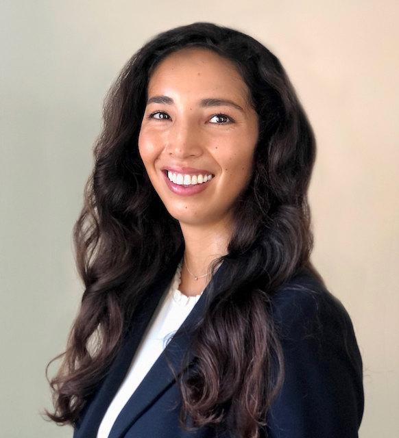 Resident Member-at-Large