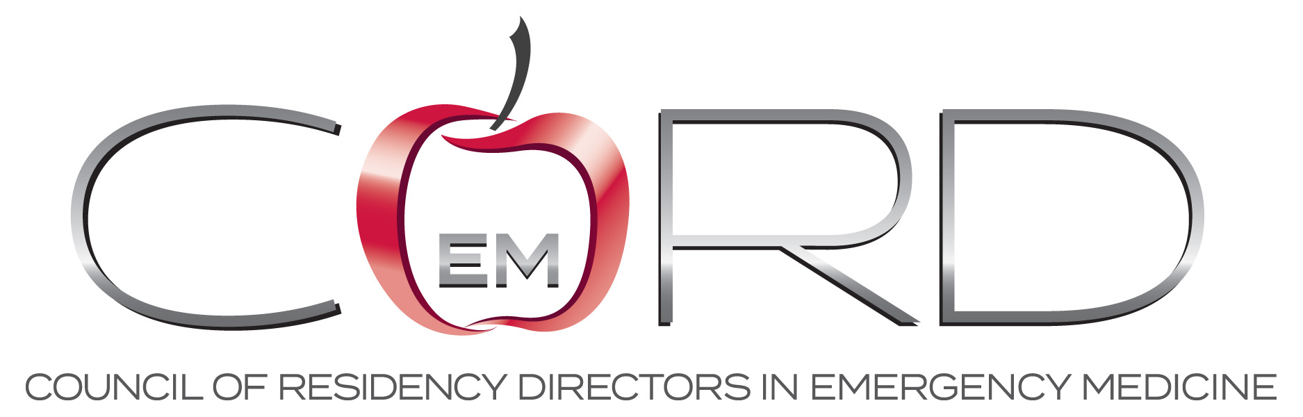 CORD is pleased to announce a new logo and name. The association should ...